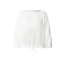 comma, Comma Blouse female White size 32