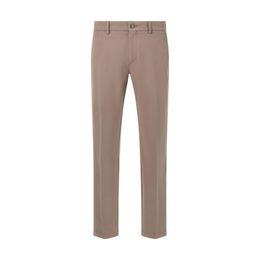 Boggi Milano Chino Pants male Grey size 40