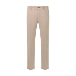 Boggi Milano Chino Pants male Beige size 40