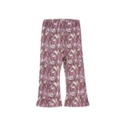 M&uuml;sli by GREEN COTTON M&uuml;sli By Green Cotton Pants girl Pink size 92