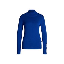JOOP! Jeans Sweater 'Kaisha' female Blue size S