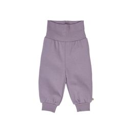 M&uuml;sli by GREEN COTTON M&uuml;sli By Green Cotton Pants girl Purple size 56