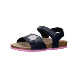 Geox Sandals girl Blue size 28