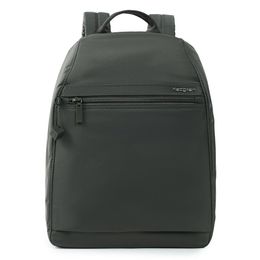 Hedgren Backpack 'Inner City Vogue' female Green size One Size