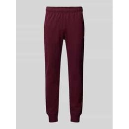 Champion Sweatpants mit elastischem Bund