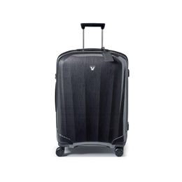 Roncato We Are Glam 4 Rollen Trolley 70 cm in nero-grafite | Gr.: onesize