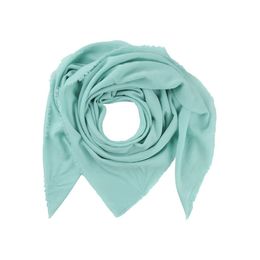 Laura Scott Halstuch in mint | Gr.: onesize