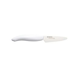 Kyocera Keramik-Schälmesser GEN white in weiß, 7,5 cm | Gr.: onesize