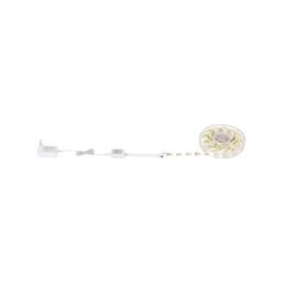 Globo lighting LED-Band "EDUARD" in white | Gr.: onesize