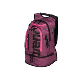 arena Fastpack 3.0 Schwimmrucksack in Weinrot | Gr.: onesize