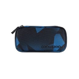 Coocazoo Schlampermäppchen in Electric Ice | Gr.: onesize