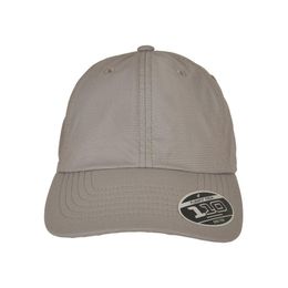 Flexfit 110 Fitted in grey | Gr.: onesize