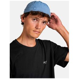 Reell Cap "Docker Cap" in Blau | Gr.: onesize
