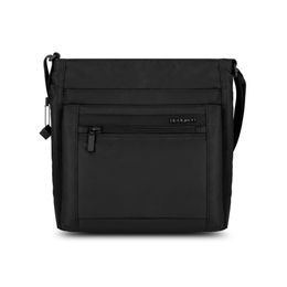 Hedgren Inner City Orva Umhängetasche RFID 25 cm in black | Gr.: onesize