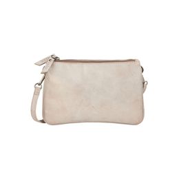 Curuba Clutch GRACE in bronze | Gr.: onesize
