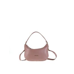 Pierre Cardin Schultertasche in MAUVE | Gr.: onesize