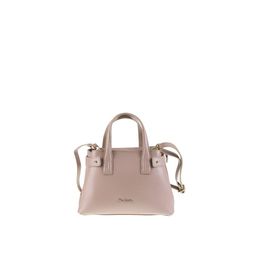 Pierre Cardin Handtasche in D39 MARBLE | Gr.: onesize