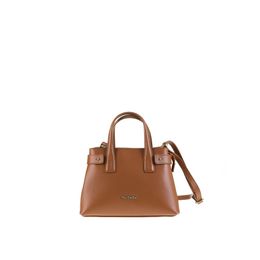 Pierre Cardin Handtasche in COGNAC | Gr.: onesize