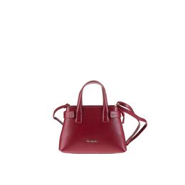 Pierre Cardin Handtasche in RUBY | Gr.: onesize