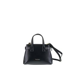 Pierre Cardin Handtasche in BLACK | Gr.: onesize
