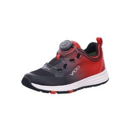 Vado Sneaker FADE in Schwarz | Gr.: 30