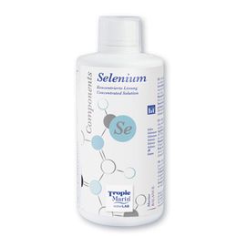 Tropic Marin Components Selenium 250 ml