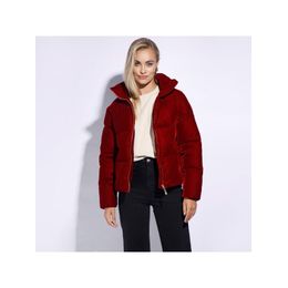 Wittchen Jacket in Red | Gr.: M