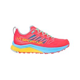 La Sportiva Laufschuh in Rosa | Gr.: 38