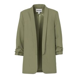 Pieces Blazer in Deep Lichen Green | Gr.: XL