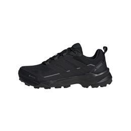 adidas Performance Halbschuhe schwarz | Gr.: 45 1/3