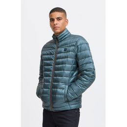 Blend Steppjacke BHOuterwear in Blau | Gr.: M