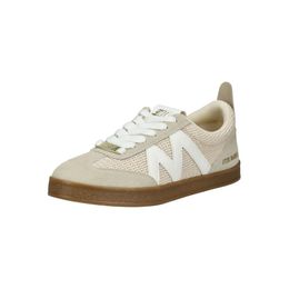Steve Madden Sneaker in Natur | Gr.: 40
