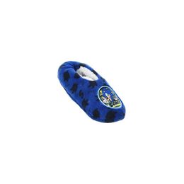 Sonic Winterschuhe Kinder Blau | Gr.: 31-34