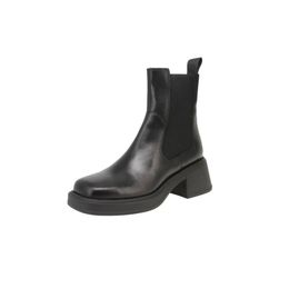 Vagabond Chelsea-Boots Dorah in Schwarz | Gr.: 40