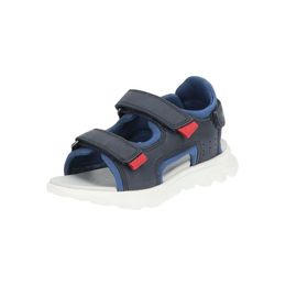 Geox Sandalen in Navy | Gr.: 27