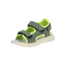 Geox Sandalen in Military | Gr.: 33