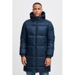 11 Project Steppjacke PRHellion in Blau | Gr.: S