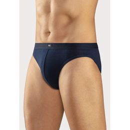 H.I.S. H.I.S Slip in marine | Gr.: XS