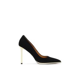 Kazar Pumps in Schwarz | Gr.: 39