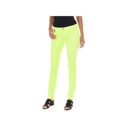Met Jeans Jeans in Yellow | Gr.: W25