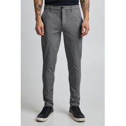 !Solid Sweathose SDDave Barro in Grau | Gr.: W31/L30