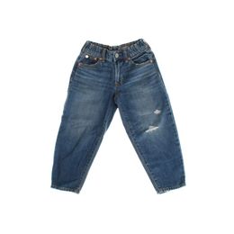 GAP Jeans in Blue | Gr.: 15-16-jahre