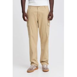 Blend Cargohose BHEDNAN in Braun | Gr.: W34/L34