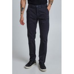 Casual Friday Chinohose CFViggo in Blau | Gr.: W38/L32