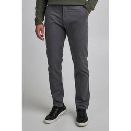 Casual Friday Chinohose CFViggo in Grau | Gr.: W29/L32