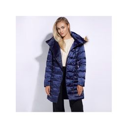 Wittchen Jacket in Dark blue | Gr.: XXL