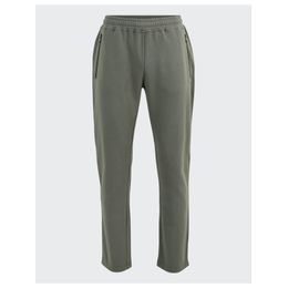 Joy Sportswear Hose MAX in smoky green | Gr.: 27