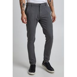 !Solid Chinohose Karl in Grau | Gr.: W29/L30
