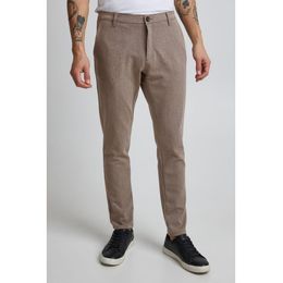 !Solid Chinohose Karl in Natur | Gr.: W38/L32