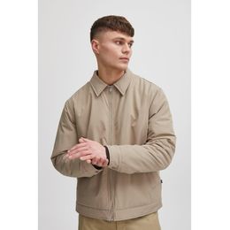 !Solid Steppjacke SDGore in Beige | Gr.: L